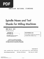 Tapping Torque Values PDF | PDF | Industrial Processes | Metalworking