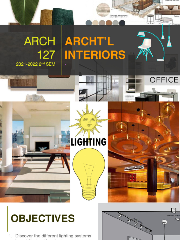 ARCH-127-S2-AY2122_Module-05-Finals | PDF