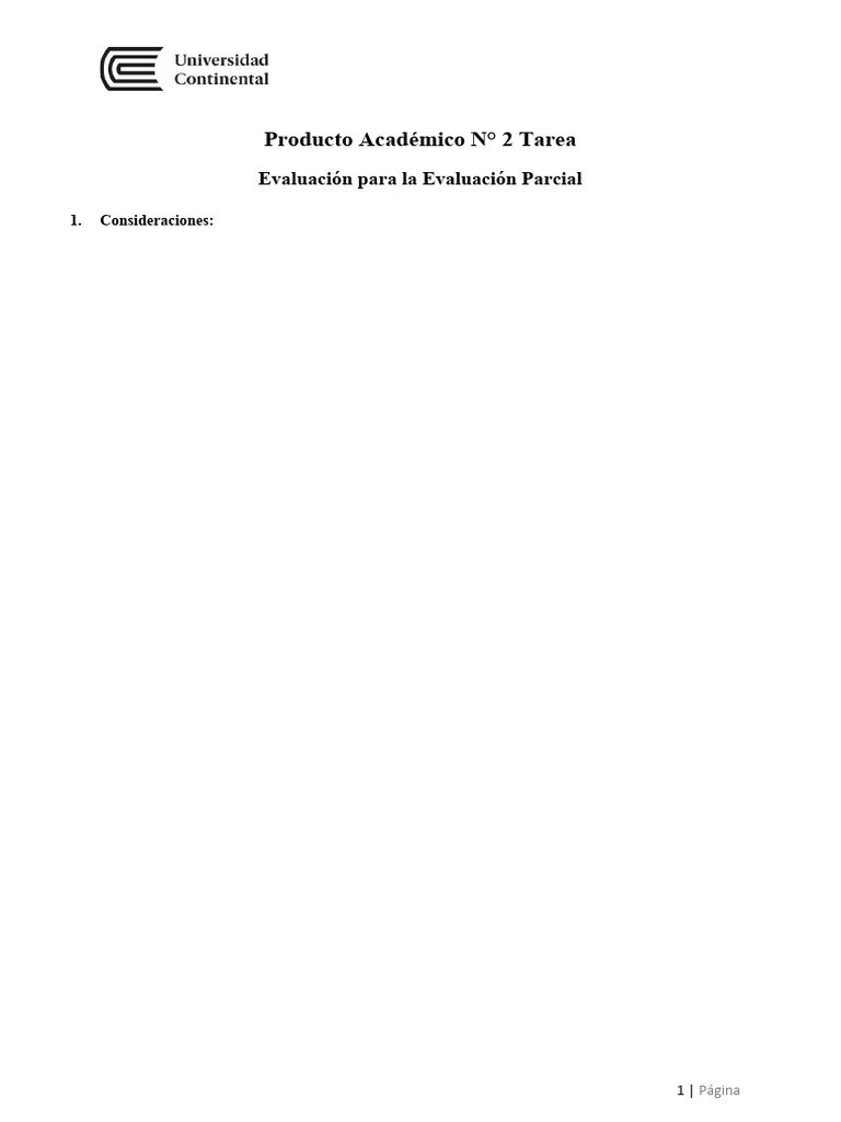 Pa02 Iturrizaga Rubí | PDF