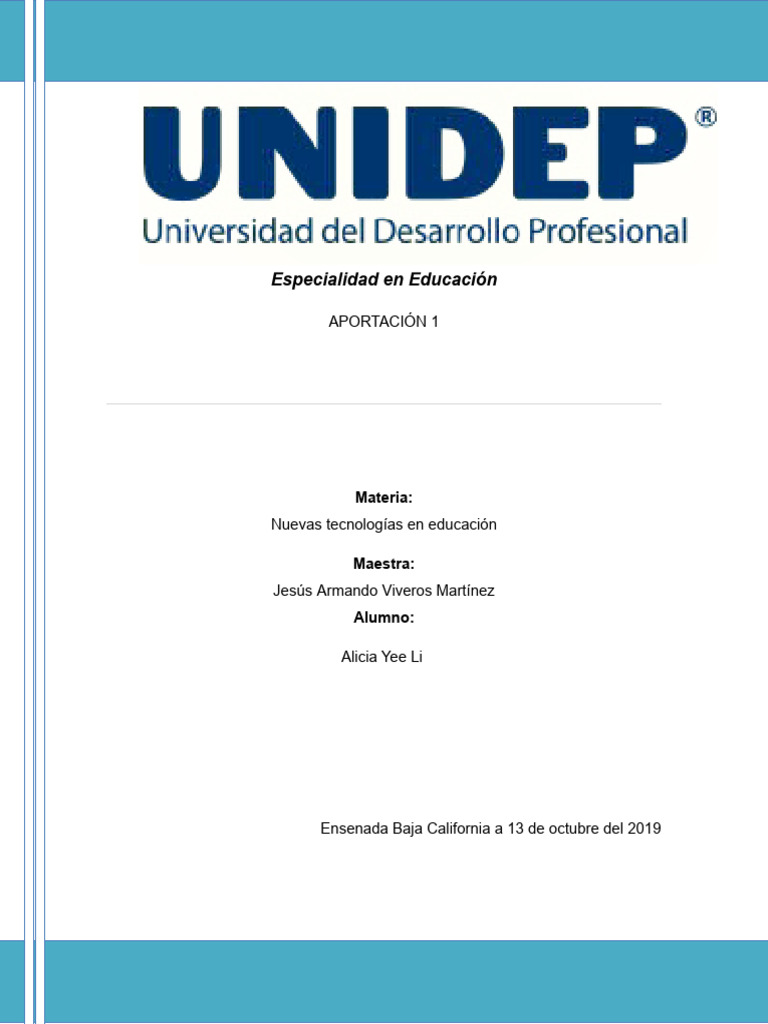 Alyl S1a1 | PDF | Cognición | Modificación de comportamiento