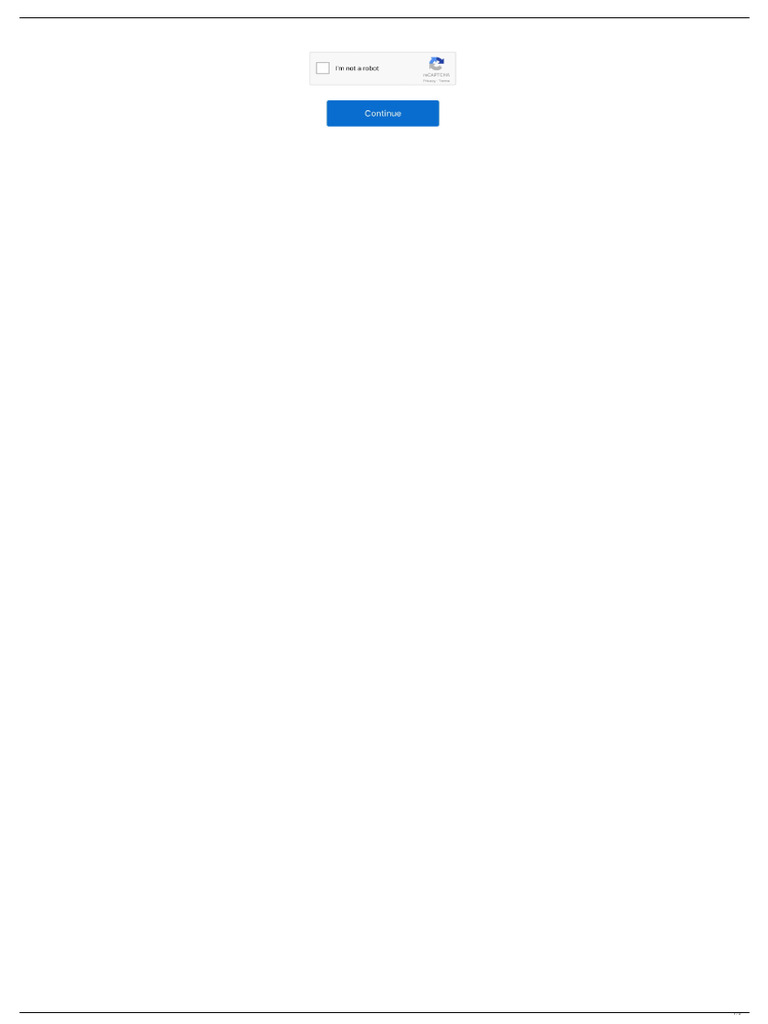 Genx Usb Scanner Driver Download Rcfa4601eu For Windows 7 3271 | PDF