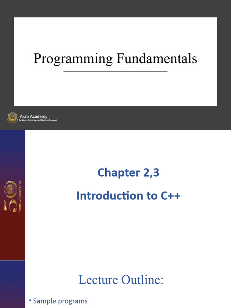 Week#3 2 | PDF | Integer (Computer Science) | Area