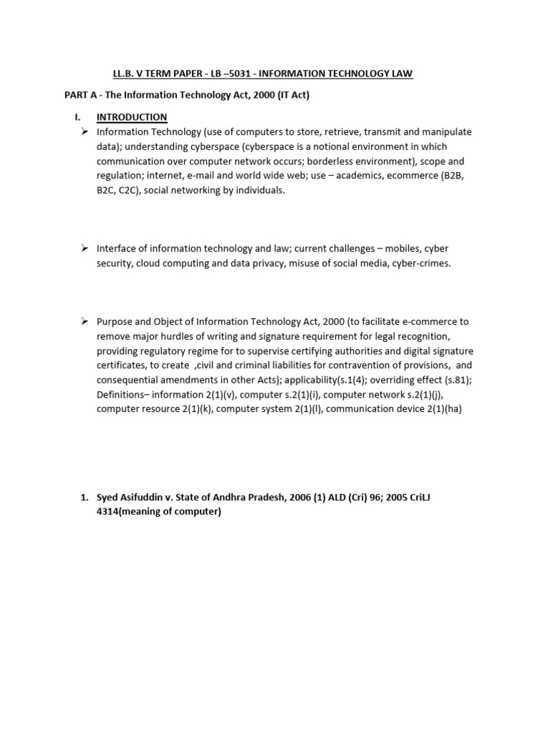 5th Sem Syllabus | PDF | Patent | Public Key Cryptography