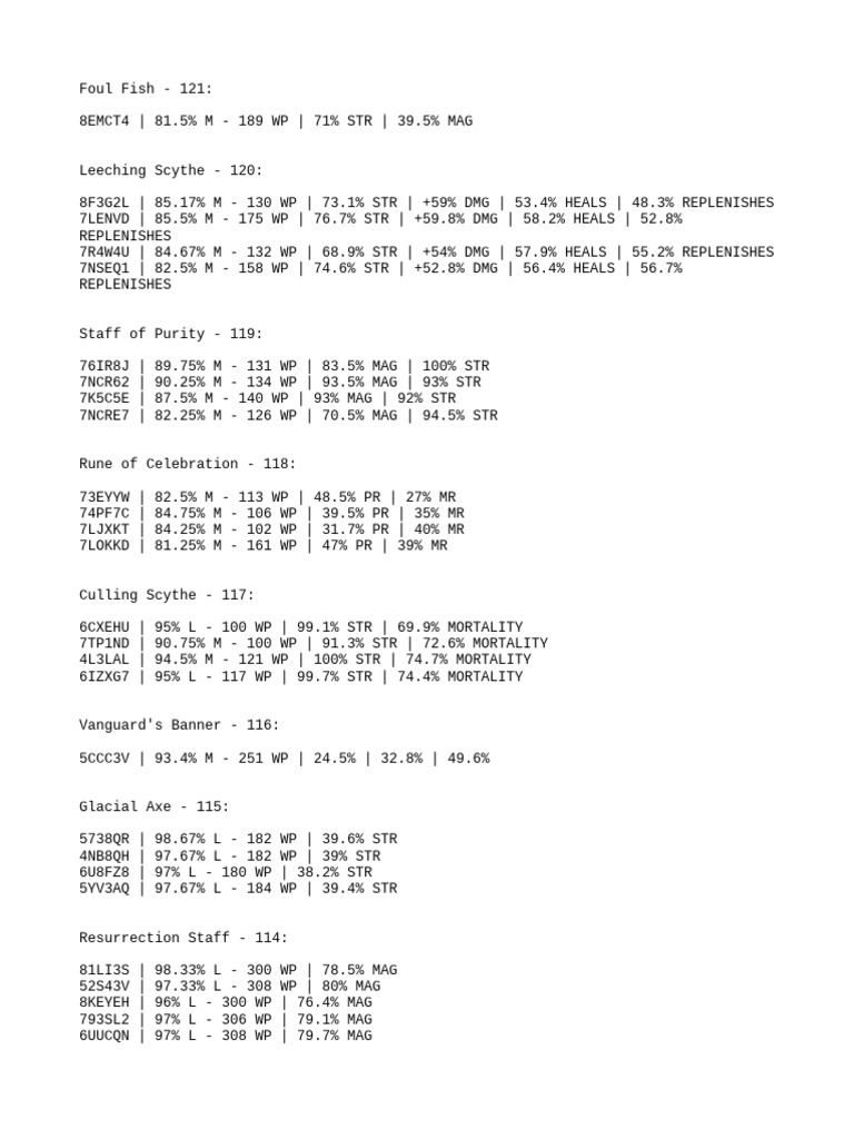 Owow | PDF | Science & Mathematics | History