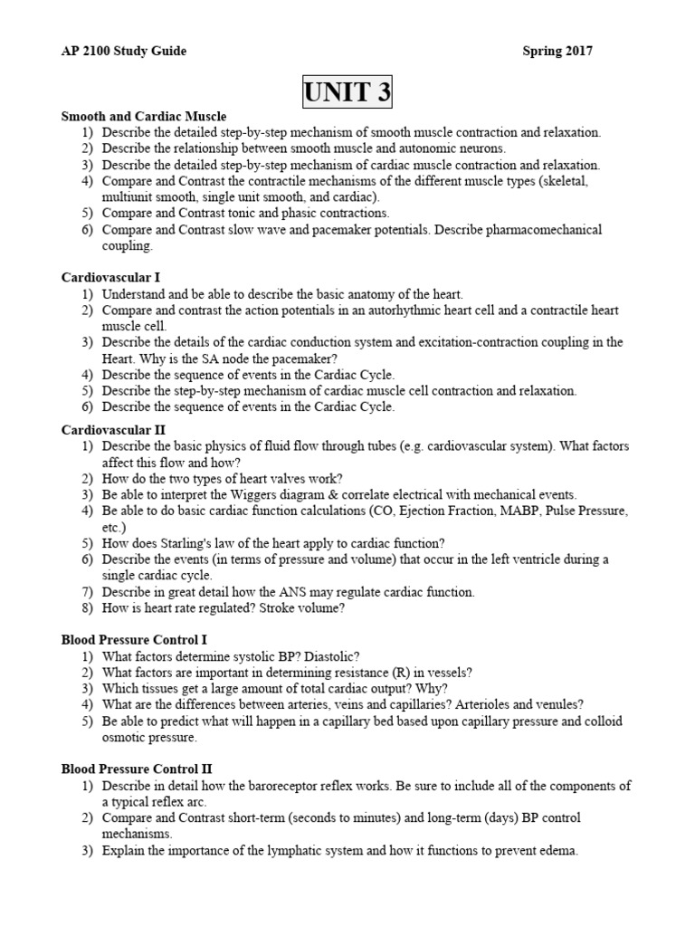 Unit 03 Pdf 