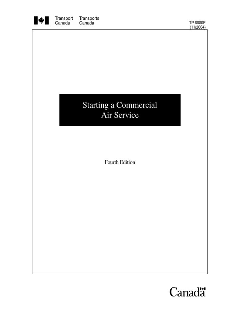 Aoc Application | PDF | Aerial Photography | Flight Recorder