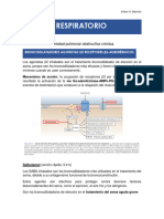 Ipp Everest DX | PDF | Asma | Medicamentos con receta