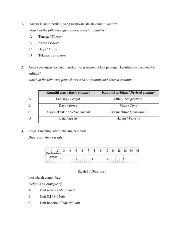 Physics Multiple Choice Questions | PDF | Photoelectric Effect | Physics