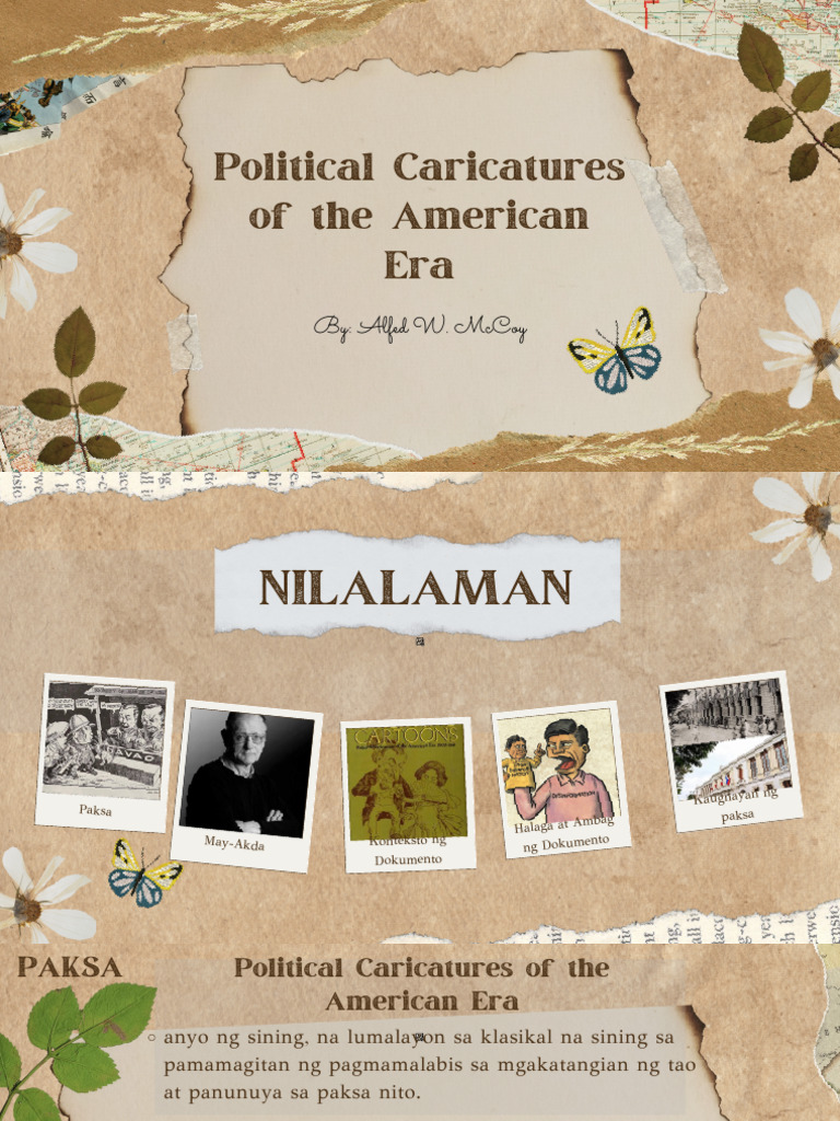 GROUP5 - GNED04 REPORTING - PPTX - 20240109 - 220422 - 0000 | PDF