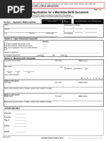 New MMI Membership Card Request Form | PDF | Chess Theory | Chess