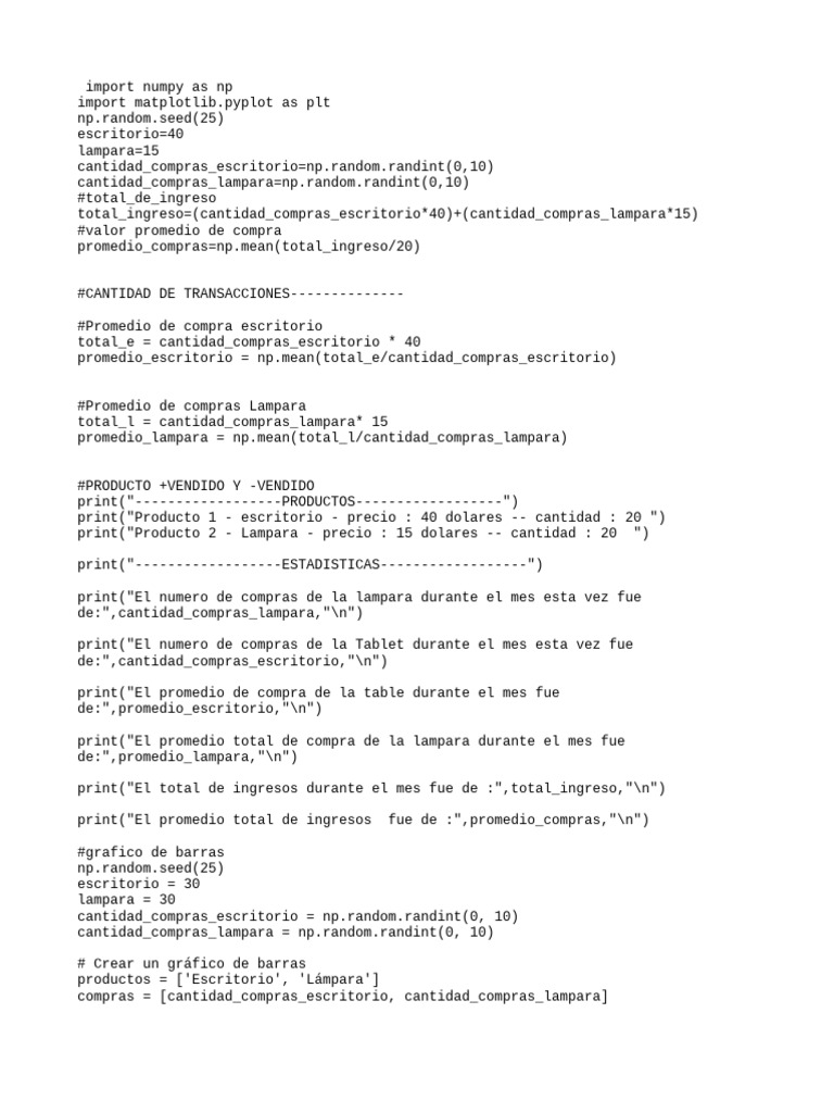 .txt | PDF