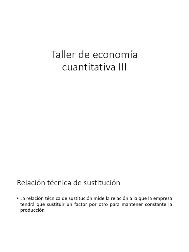 Mate II Tarea 2 Examen | PDF | Sector secundario de la economía | Procesos de negocio