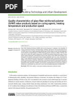 Soil Classification Standards for Engineering | PDF | Horticulture ...