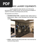 WFS Routing Guide | PDF | Consumer Goods | Freight Transport