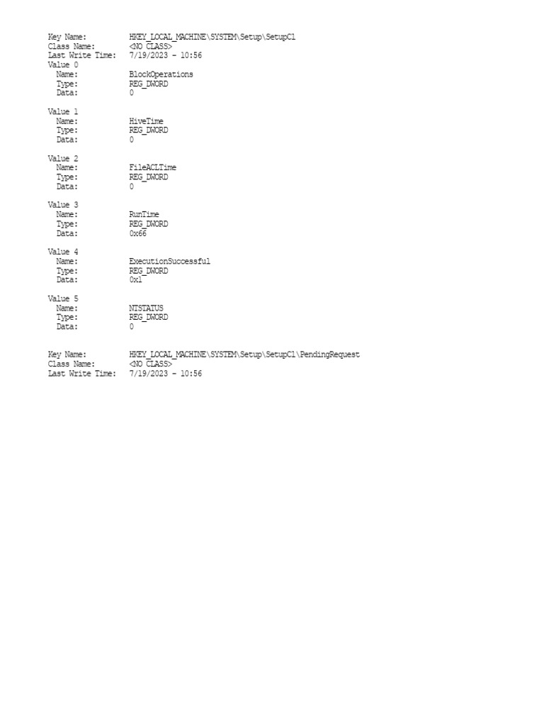 212 | PDF | Computers | Technology & Engineering