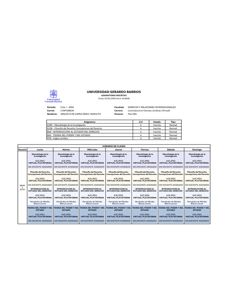 Libro | PDF | Justicia | Crimen y violencia