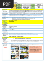 Grade 6 Science - Textbook Elevate Science Course 1 (SAVVAS) | PDF ...