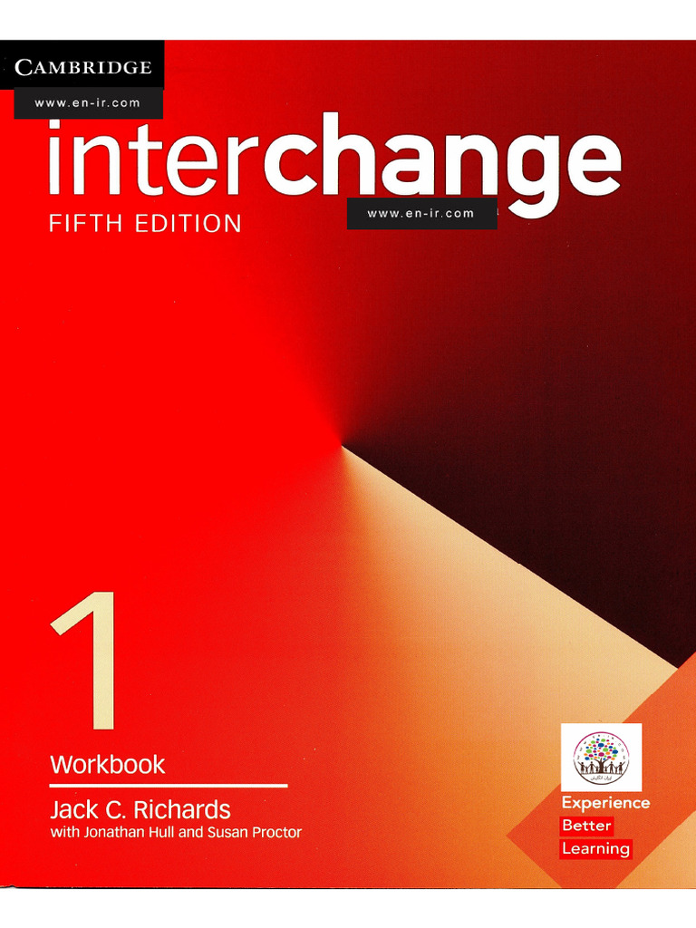 Capa 1 - Workbook | PDF