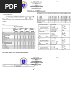 Demo Teaching Tips for DepEd Applicants | PDF | Teachers | Pedagogy