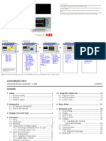 BPMN 2.0 Symbols - A Complete Guide With Examples. - Camunda | PDF ...