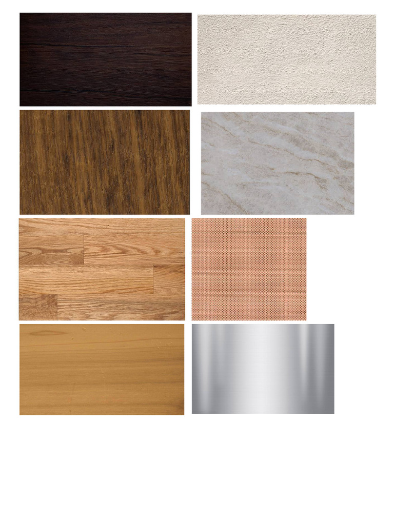 Plate 5 Material | PDF