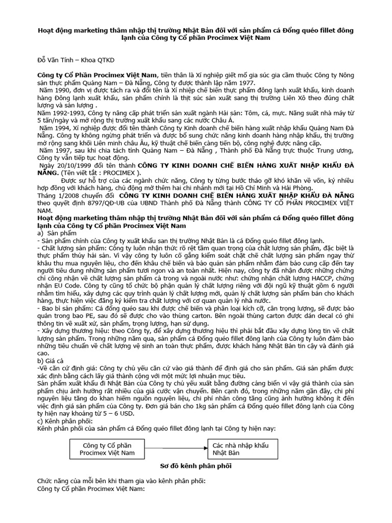 734a5d7c 2c14 440a 9eb9 72e0aae3a7bf Thamnhaptt | PDF