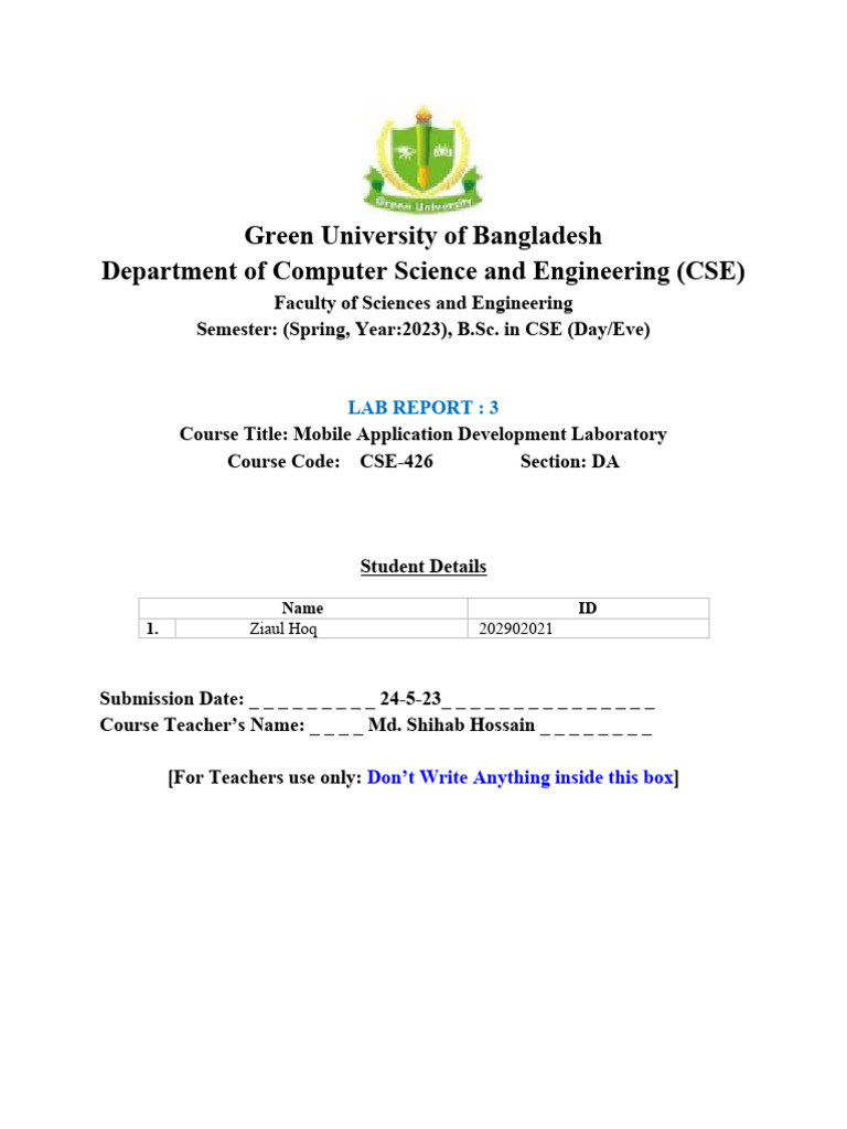 Project Proposal Template | PDF | Java Script | String (Computer Science)