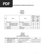 Manual Simka Result 2024-1 | PDF