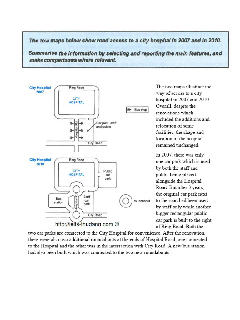 Test 1 | PDF | Anxiety | Behavioural Sciences