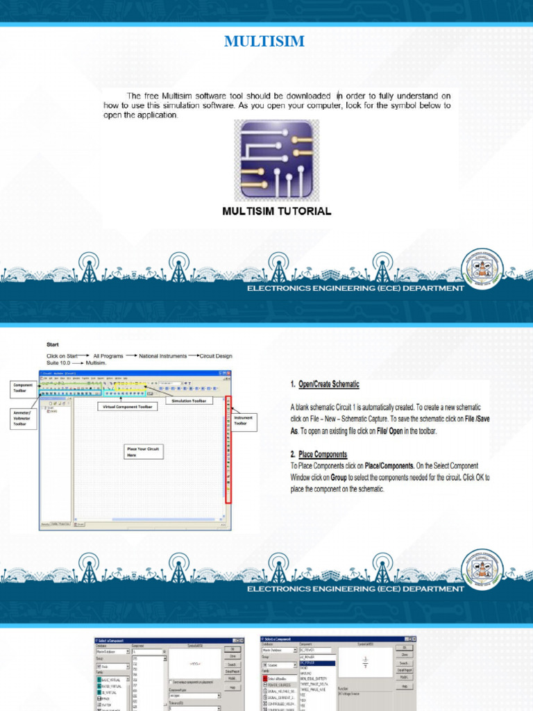 Basic Electronics PPT Lesson 4 Series | PDF | Series And Parallel ... Basic Electronics PPT Lesson 4 Series | PDF | Series And Parallel ...