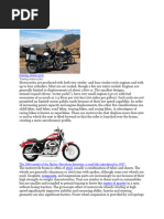 Annex B L Category Vehicle Classification | PDF | Motorcycle | Vehicles