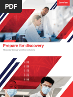 Split and Splitless Injection | PDF | Gas Chromatography | Laboratory ...