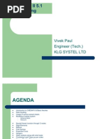 Aveva E3D PML-2 | PDF