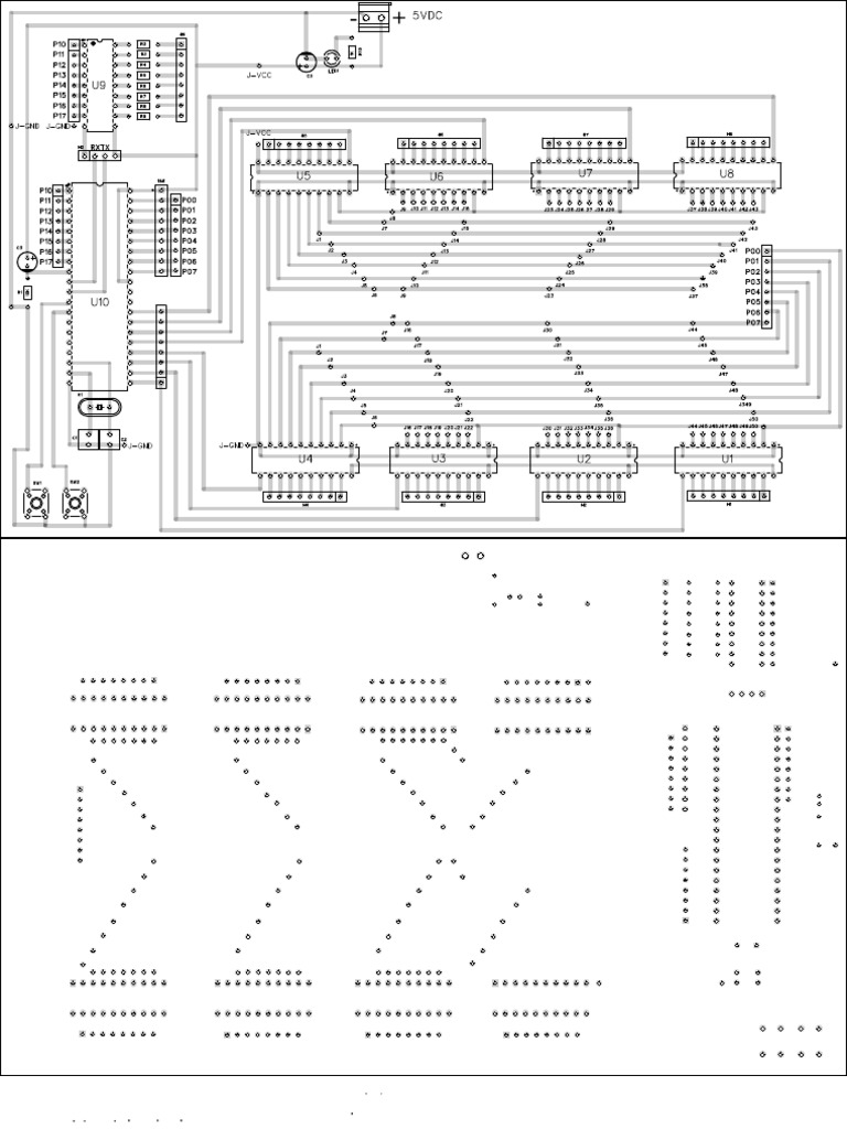 PCB PCB1 2024-01-23 | PDF