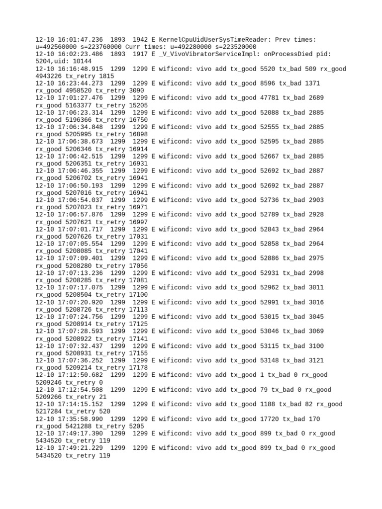Jumbara | PDF | Operating System Families | Software Engineering