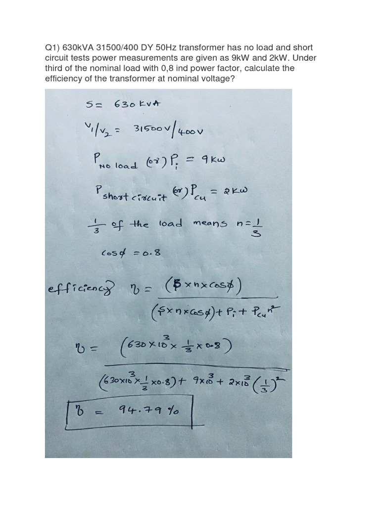 Makina | PDF | Science & Mathematics