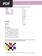 Graphic Design Full Course | PDF | Typefaces | Adobe Photoshop