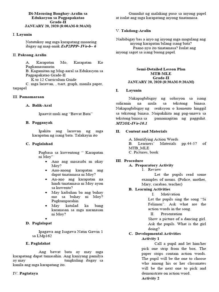 January 20,2020 | PDF