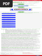 HPE Color Palette Asset Overview 050415 | PDF | Computing ...