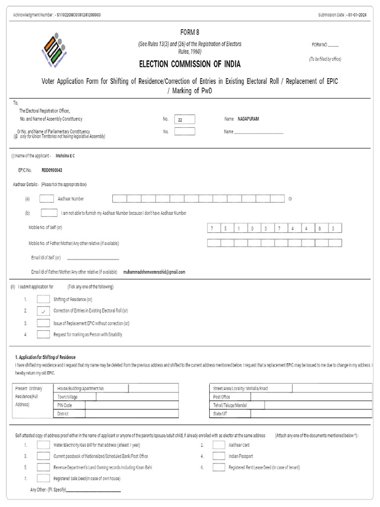 Form8_S11022O8C0101241200003.pdf | PDF