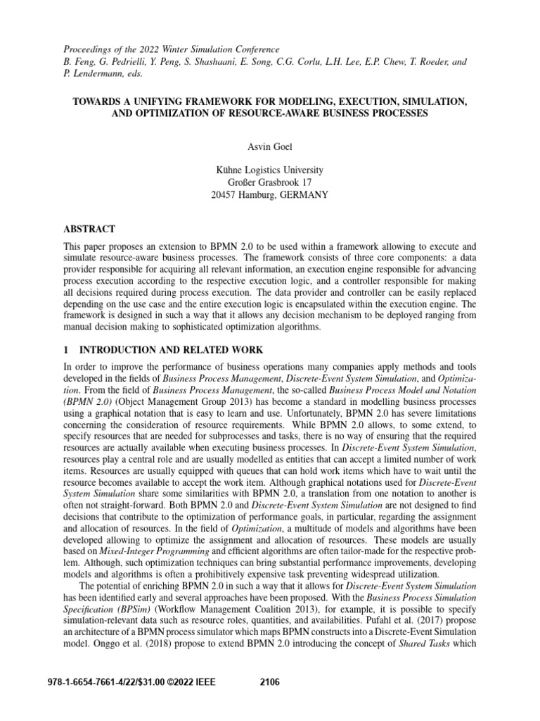 Articulo 2 Area 2 | PDF | Data Type | Parameter (Computer Programming)