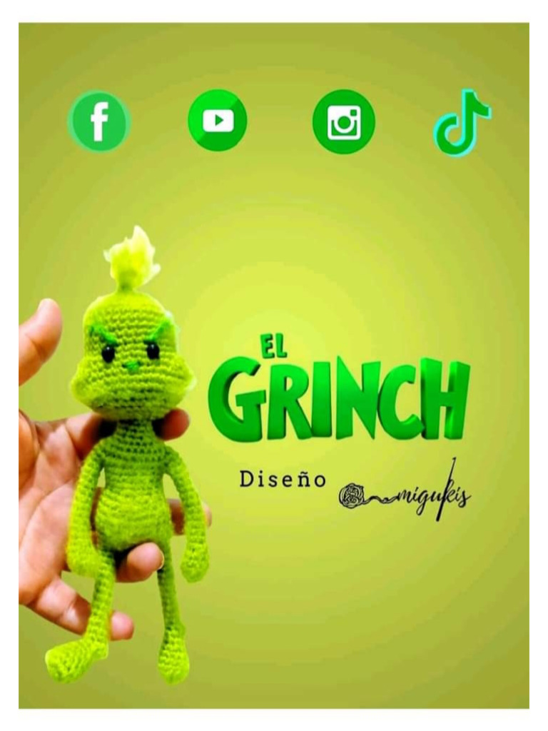Grinch Pop - 230806 - 143211 | PDF