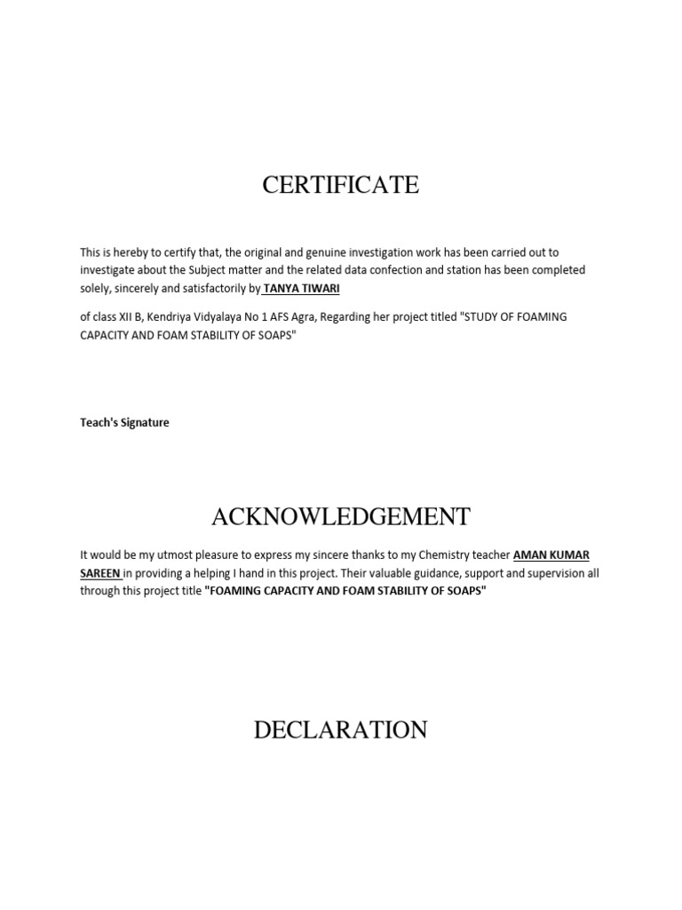 certificate-teach-s-signature-pdf-soap-foam