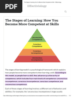 Solution Manual Understanding Operating Systems 7th Edition Ann McHoes ...