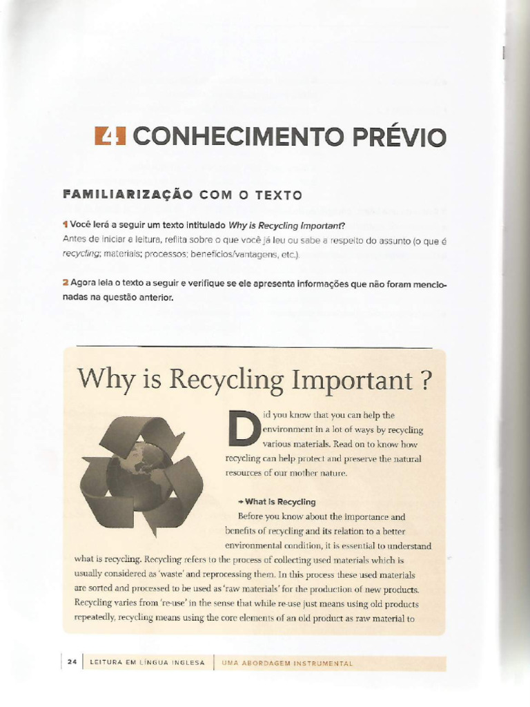 Exercise - 14-11 | PDF