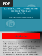Spinal Red Flags Infographic 1704053180 | PDF | Osteoporosis | Pain