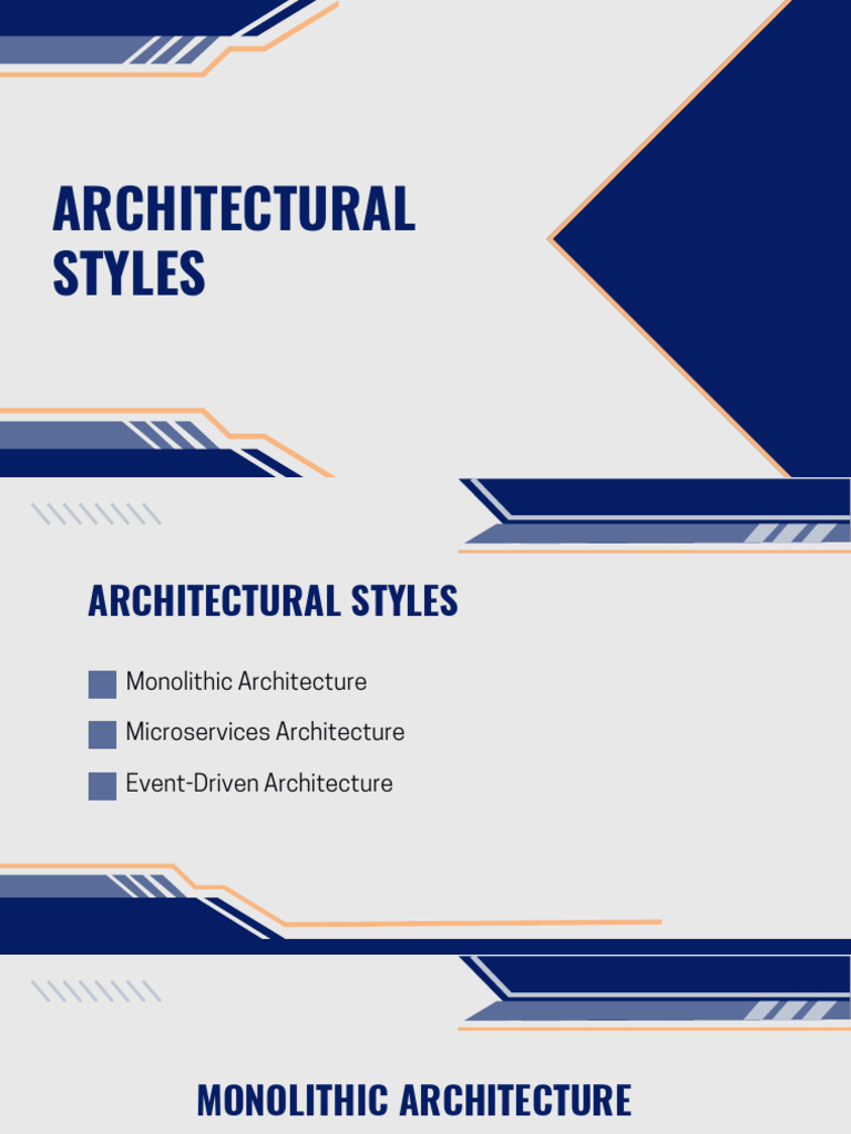ITEC116 W34P - System Design Fundamentals P2 | PDF | Scalability | System