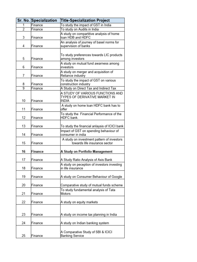 Final Projects Name | PDF