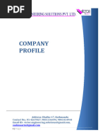 ND Bhatt Engineering Drawing Solutions PDF | PDF | Engineering | Plane ...