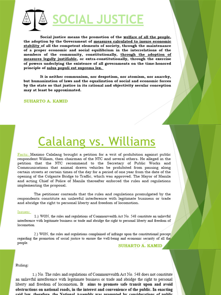 Philo Law | PDF | Justice | Crime & Violence